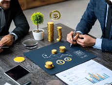 Prydan – Recruitment & Staffing