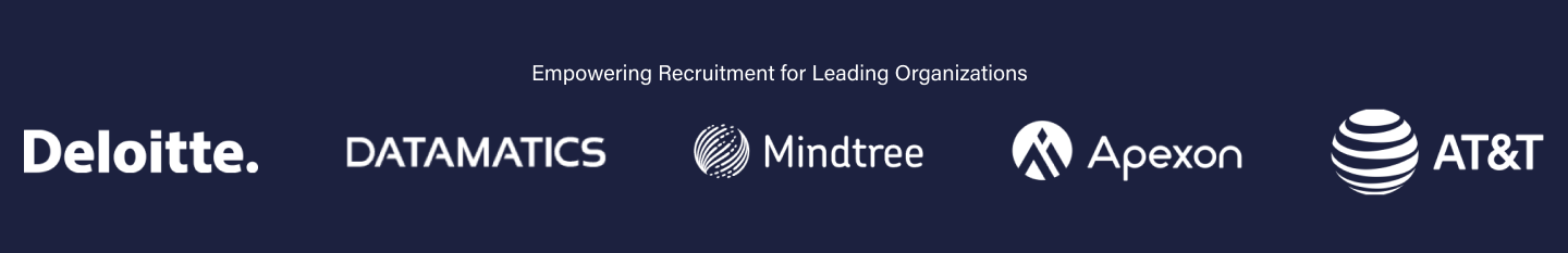 Prydan – Recruitment & Staffing