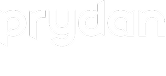 Prydan – Recruitment & Staffing